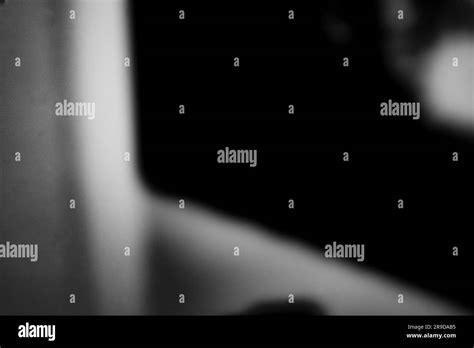 Serene Abstract Light Painting Lights Long Exposure Blurry Lens Flares Overlay Light Effects Serene Abstract Light Painting Lights Long Exposure Blurry Lens Flares Overlay Light Effects