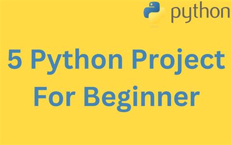 Nishant Gupta On Linkedin Pythonprojects Python Coding