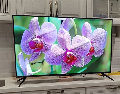 Как подключить флешку к телевизору Sony и воспроизвести контент с Usb Домашнее телевидение