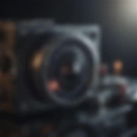 Understanding Rf Modulation Principles And Applications