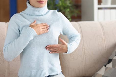 Addressing Common Concerns Debunking Myths About Breast Surgery