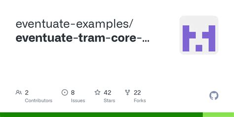 Eventuate Tram Core Dotnet Examples Customers And Orders Servicecommon Webapi