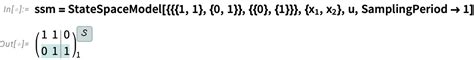 new in 14 pdes and system modeling—wolfram blog