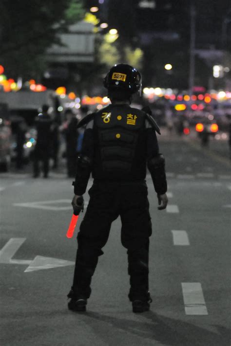 About Us Sentinel Over Watch