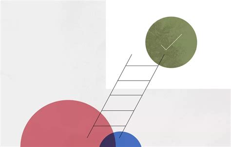 What Is Program Management Examples Skills And Best Practices 2024