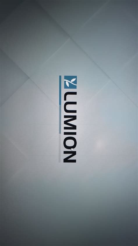 Lumion Keep Loading Back And Forth Help Please Thak You R Lumion