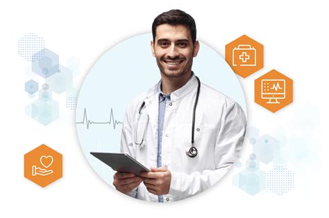 Security Awareness Training For Healthcare Sector Metacompliance