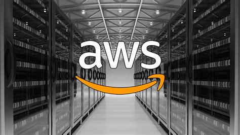 amazon to make mfa mandatory for root aws accounts by mid 2024