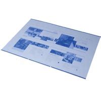 Offset Printing Plate At Best Price From Manufacturers Suppliers Traders