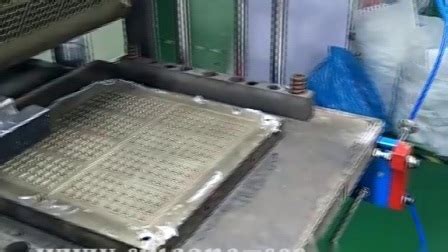 PCB Momentary Tactile Tact Push Button Switch Through Hole Breadboard Friendly China Rubber