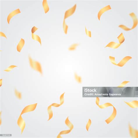 황금 색종이와 뱀 배경입니다 벡터 일러스트 배너 또는 엽서 1920년대 아가씨에 대한 스톡 벡터 아트 및 기타 이미지 1920년대 아가씨 기념일 미사일 폭죽 Istock