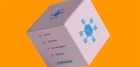 scaler topics technopedia for your mastermind