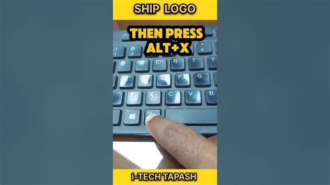 Ms Word Magic Tricks Ship Logo Computer Msword Msoffice Mswordforbeginners Mswordmagic