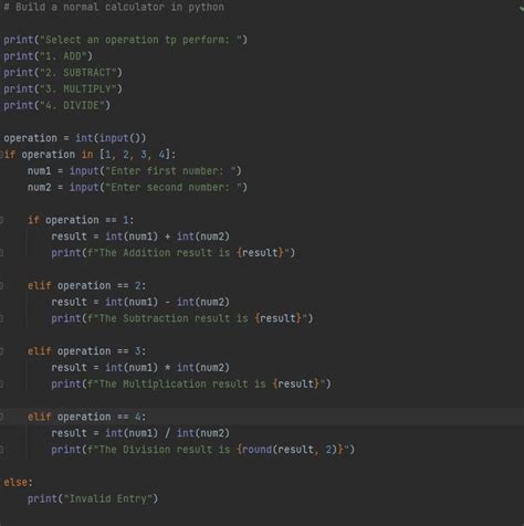 Sarup Majumder On Linkedin 100daysofcoding Day8 Pythonprogramming