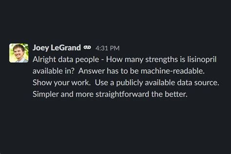 Coderx On Linkedin Seems Pretty Easy 12 Comments