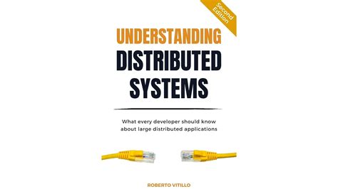 Building Real Time Analytics Systems Mark Needham Book Review Apache Kafka And Apache Pinot