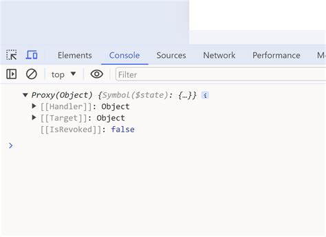 Load Svelte 5 How To Fetch Data From An Api Stack Overflow