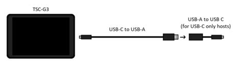 USB Video Bridge