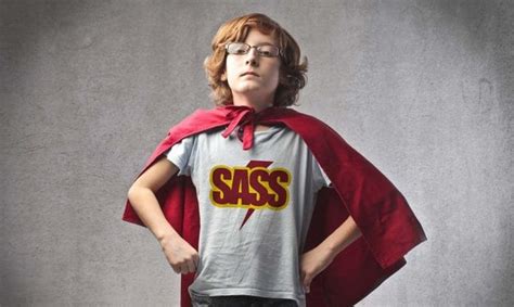 Best Sass Tutorials A Comprehensive Guide To Sass