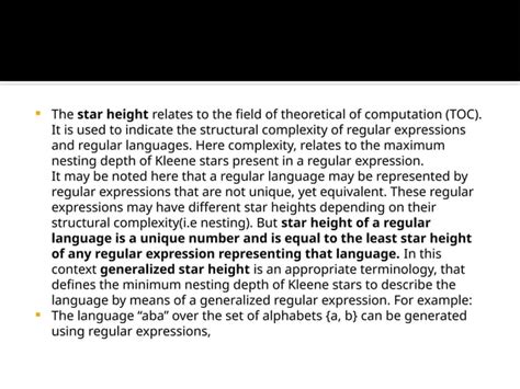 Theoryofautomatatheoryofautomatatheoryofautomata Pptx