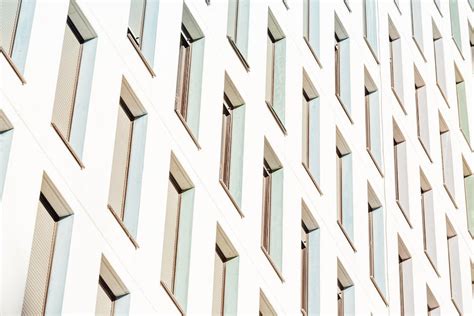 simplifying complex structures with composite design pattern moments log