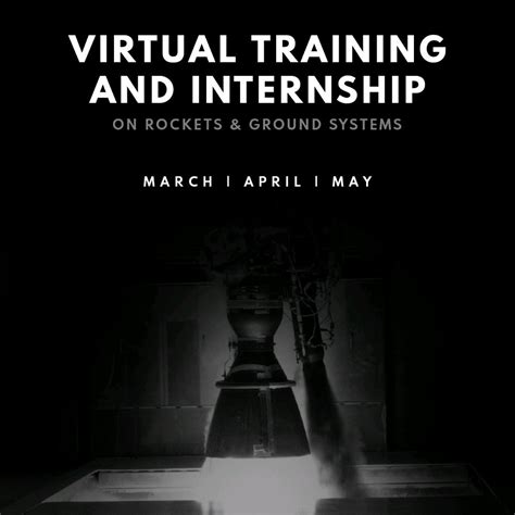 Mayank Jariwala On Linkedin Internship Alert 🔥 Register Here Bitly