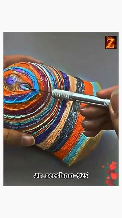 ️ ️ ️wow So Satisfying Shortsasmr Oddlysatisfying Satisfying Relaxing