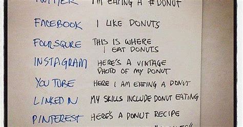 Funny Imgur Funny Imgur