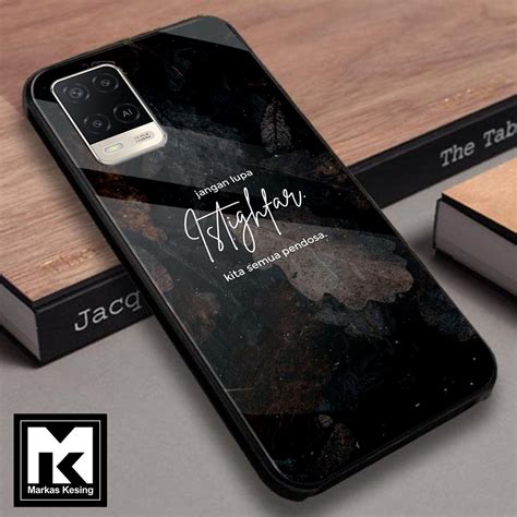 Jual Case Oppo A Casing Hp Oppo A Casing Hp Case Hp Silikon Hp Softcase Hp