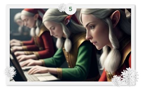 Michael Ameling On Linkedin Opendocumentationinitiative Sapbtp