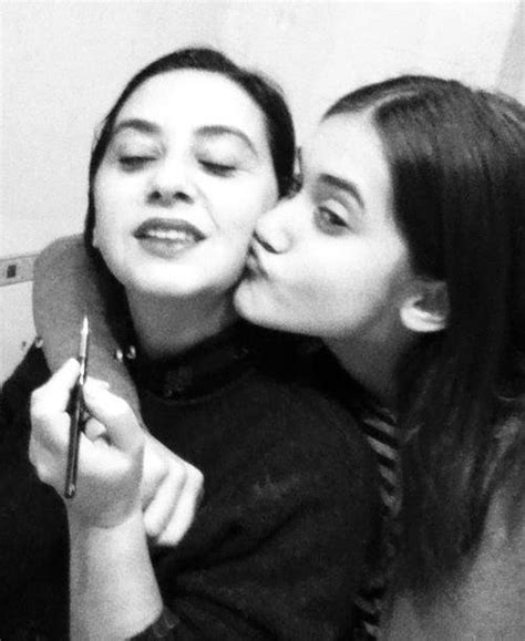 ცნობილი ქართველები და მათი არანაკლებ ცნობილი შვილები