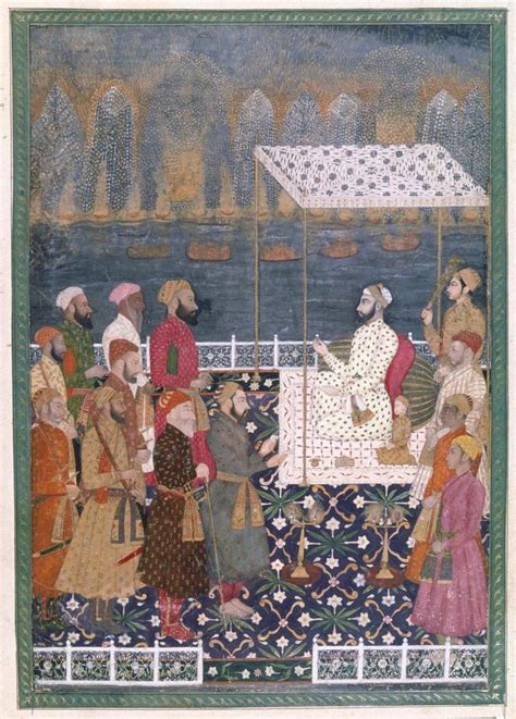 Murshid Quli Khan Alchetron The Free Social Encyclopedia