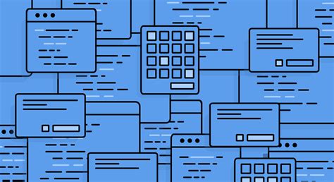 Life After A Source Code Leak Cycode