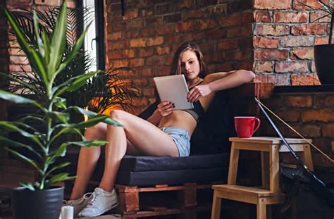 Kinds Of Bricks That Are Perfect For Interior Finishes Photo Remodeling Analysis