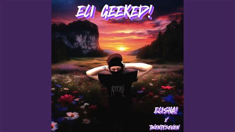 Way 2 Geeked Youtube