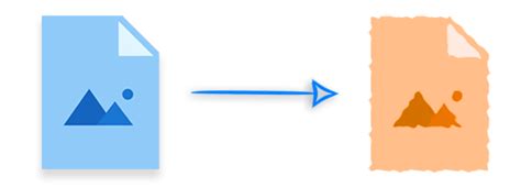 Python Apply Median And Wiener Filters To Image