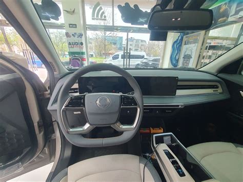 쌍용 토레스gvx 헬릭스dsp2튜닝 오디슨 Apbx 10ds 스피커튜닝 오디오프로젝트 하이엔드 인스톨 갤러리