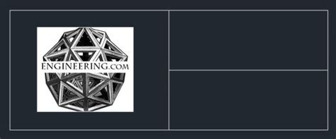Adding Intelligence To Drawing Using Fields In Autocad
