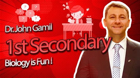 sex linked traits questions q 1 8 youtube