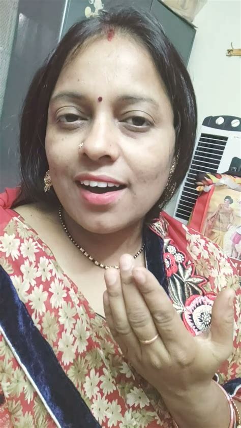 Krishn Krishn Kare Aatma Meri Youtube