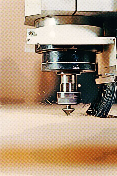 Onefinity CNC Review Find Out If It S Your Best Bet For A Small Shop