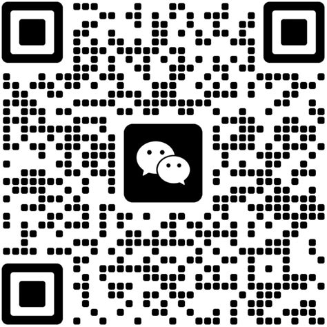 禅道价格 选择适合您的项目管理软件 禅道项目管理软件