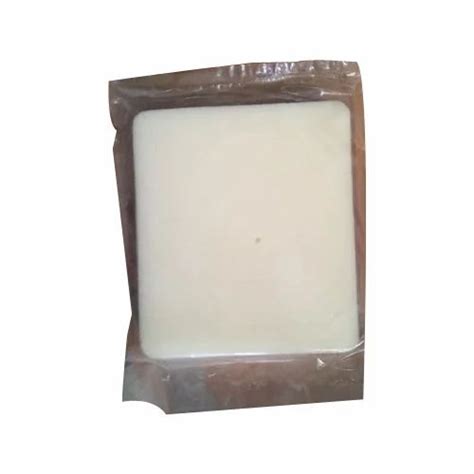 Foam Engine Air Filters At Rs 50piece Foam Filters In Ludhiana Id