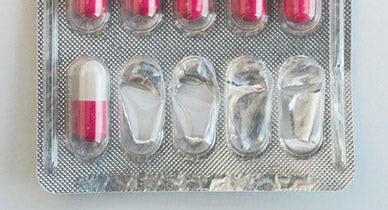 The Best Medication Reminders