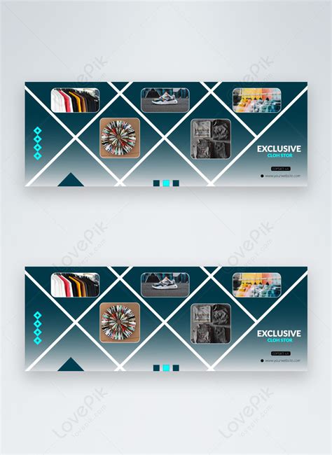 Curl Error 35 Ssl Connect Error See Libcurlclibcurl Errorshtml413 이미지