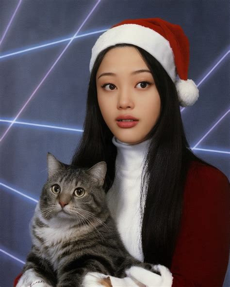 네일 이데알 네일수강 안산네일 중앙동네일 고잔동네일 ㅋㅋㅋㅌㅌㅌㅌㅋㅋㅋ 행복한 크리스미스 보내세용🎄🎅🏻 이데알은 2425 정상운영 합니단💖 Instagram