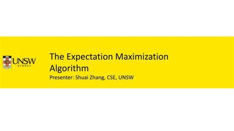 exploring patch wise semantic relation for contrastive learning in i…