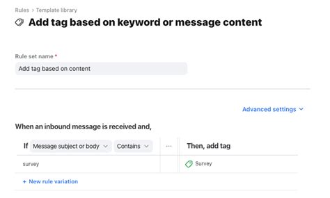 What Manual Processes Have You Transformed Into Automations Community