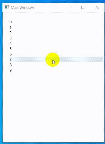 QT之TreeView节点拖动 qtreeview 节点之间拖动 CSDN博客