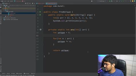 Sahil Bhusari On Linkedin Dsawithkunal Learninpublic